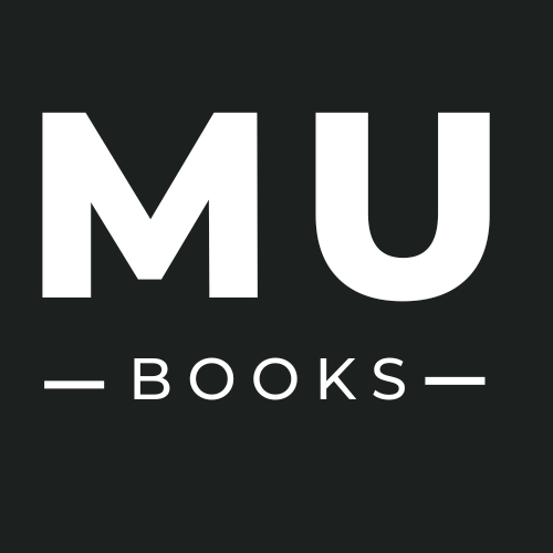 MU Books